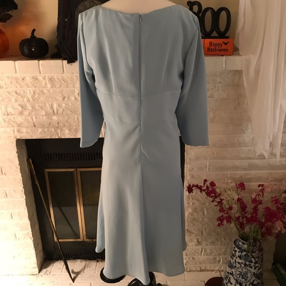 Barrie Pace | Dresses | Vintage Designer Dress By Barrie Pace | Poshmark